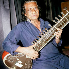 Susil Amarasinghe Mp3 Songs | Susil Amarasinghe Songs Mp3 Download ...