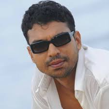 Sohan Perera Songs MP3 | Sohan Perera Sinhala Songs ~ songhub.lk