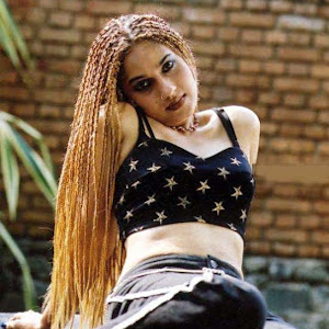 Jinger Songs MP3 | Jinger Sinhala Songs ~ songhub.lk