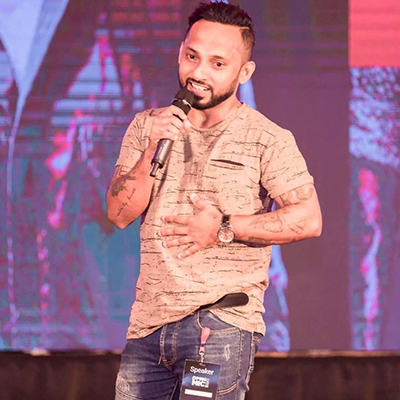 Podda Mp3 Songs | Podda Songs Mp3 Download ~ SongHub.lk