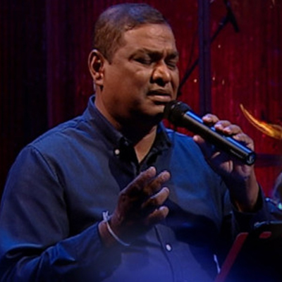 Sri Lankan Musical Artists