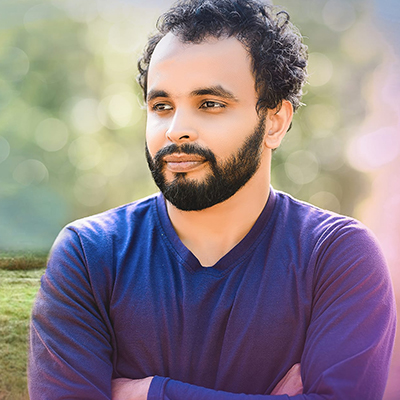 Thanuka Dushantha Mp3 Songs | Thanuka Dushantha Songs Mp3 Download ...