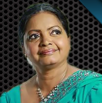 Sandhya Bulathsinhala Mp3 Songs | Sandhya Bulathsinhala Songs Mp3 ...