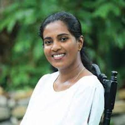 Gayani Asinsala Mp3 Songs | Gayani Asinsala Songs Mp3 Download ~ SongHub.lk