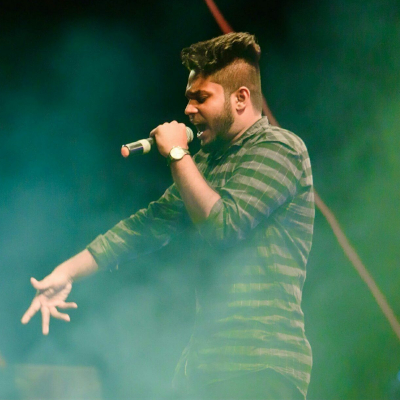 Dilo Mp3 Songs | Dilo Songs Mp3 Download ~ SongHub.lk