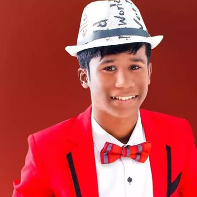 Janith Lakshan Mp3 Songs | Janith Lakshan Songs Mp3 Download ~ SongHub.lk