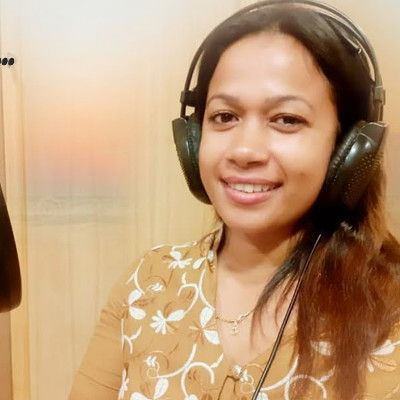 Sri Lankan Musical Artists