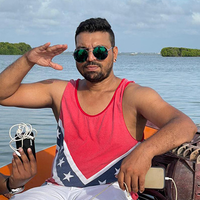 Sohan Perera Mp3 Songs | Sohan Perera Songs Mp3 Download ~ SongHub.lk