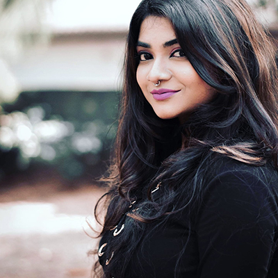 Anjali Rajkumar Mp3 Songs | Anjali Rajkumar Songs Mp3 Download ~ SongHub.lk