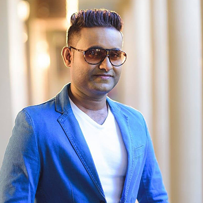 Panduka Mahanama Mp3 Songs | Panduka Mahanama Songs Mp3 Download ...