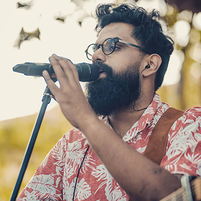 Methun SK Mp3 Songs | Methun SK Songs Mp3 Download ~ SongHub.lk