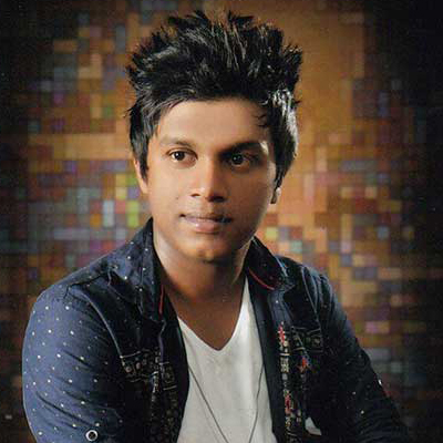 Isuru Dilshan Mp3 Songs | Isuru Dilshan Songs Mp3 Download ~ SongHub.lk