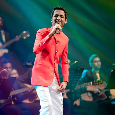 Hesara Bandara Mp3 Songs | Hesara Bandara Songs Mp3 Download ~ SongHub.lk