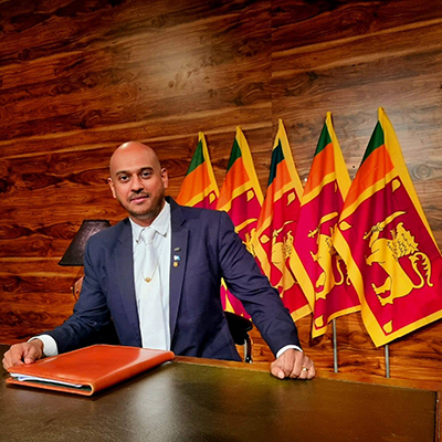 Chevaan Daniel Mp3 Songs | Chevaan Daniel Songs Mp3 Download ~ SongHub.lk