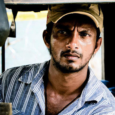 Namal jayasinghe Mp3 Songs | Namal jayasinghe Songs Mp3 Download ...