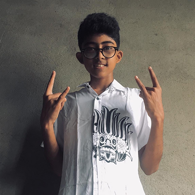 Pathum Salinda Mp3 Songs | Pathum Salinda Songs Mp3 Download ~ SongHub.lk