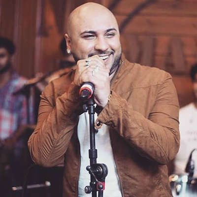 Sri Lankan Musical Artists