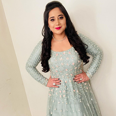 Payal Dev Mp3 Songs | Payal Dev Songs Mp3 Download ~ SongHub.lk