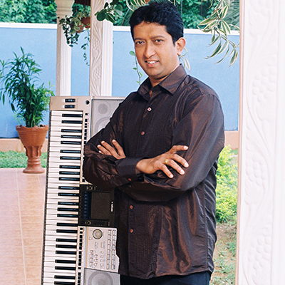 Jayantha Rathnayake Mp3 Songs | Jayantha Rathnayake Songs Mp3 Download ...