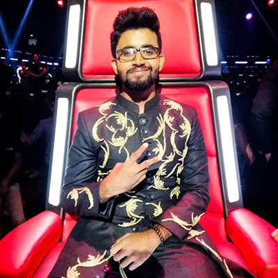 Dulmin Wickramasinghe Mp3 Songs | Dulmin Wickramasinghe Songs Mp3 ...