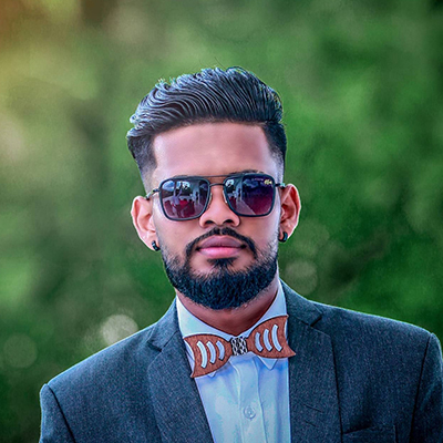 Charith Hiththetiyage Mp3 Songs | Charith Hiththetiyage Songs Mp3 ...