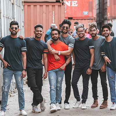 Spade Squad Mp3 Songs | Spade Squad Songs Mp3 Download ~ SongHub.lk