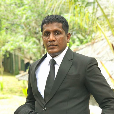 Dimuthu Pradeep Jayasinghe Mp3 Songs | Dimuthu Pradeep Jayasinghe Songs Mp3 Download ~ SongHub.lk