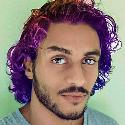 Sri Lankan Musical Artists