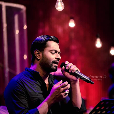 Charith Abeysinghe Mp3 Songs | Charith Abeysinghe Songs Mp3 Download ...