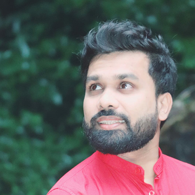 Sri Lankan Musical Artists