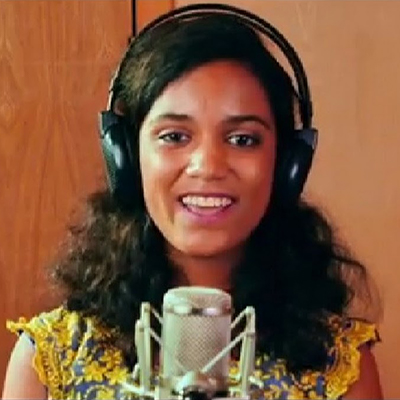 Kalani Chamathka Mp3 Songs | Kalani Chamathka Songs Mp3 Download ...