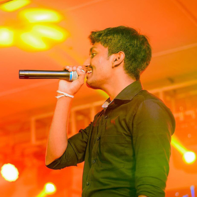 Tharupathi Bandaranayake Mp3 Songs | Tharupathi Bandaranayake Songs Mp3 ...