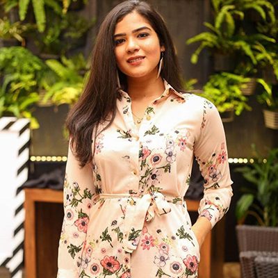 Iman Cader Mp3 Songs | Iman Cader Songs Mp3 Download ~ SongHub.lk