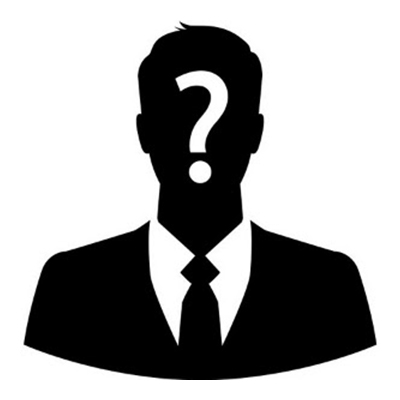 Romesh Kumar Mp3 Songs | Romesh Kumar Songs Mp3 Download ~ SongHub.lk