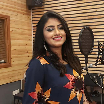 Reshani Wijewardane Mp3 Songs | Reshani Wijewardane Songs Mp3 Download ...