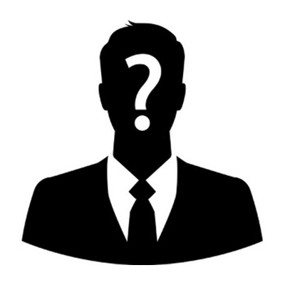 Anthony Surendra Mp3 Songs | Anthony Surendra Songs Mp3 Download ...