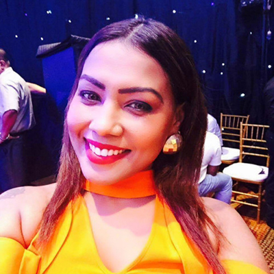 Sri Lankan Musical Artists