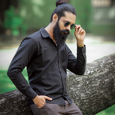 Prasad K Ranasinghe Mp3 Songs | Prasad K Ranasinghe Songs Mp3 Download ...