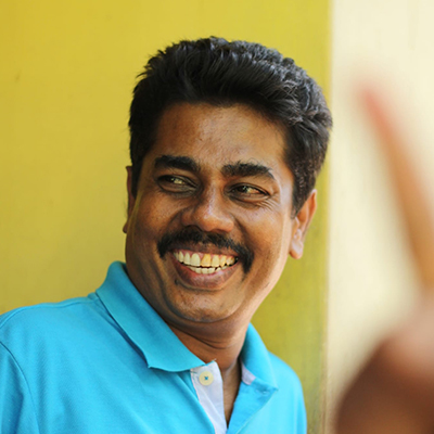 Indrapiya Uditha Kumara Mp3 Songs | Indrapiya Uditha Kumara Songs Mp3 Download ~ SongHub.lk