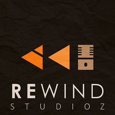 REWIND StudioZ Mp3 Songs | REWIND StudioZ Songs Mp3 Download ~ SongHub.lk