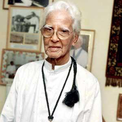 Marcelline Jayakody Mp3 Songs | Marcelline Jayakody Songs Mp3 Download ...