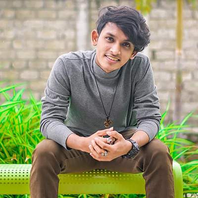 Pasindu Nilakshana Mp3 Songs | Pasindu Nilakshana Songs Mp3 Download ...