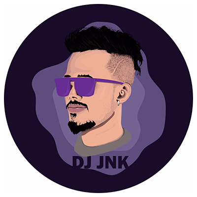 DJ JNK Mp3 Songs | DJ JNK Songs Mp3 Download ~ SongHub.lk