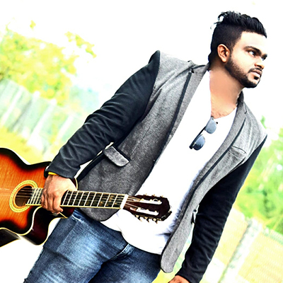 Harry Harsh Mp3 Songs | Harry Harsh Songs Mp3 Download ~ SongHub.lk