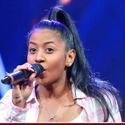 Krishni Senesa Mp3 Songs | Krishni Senesa Songs Mp3 Download ~ SongHub.lk