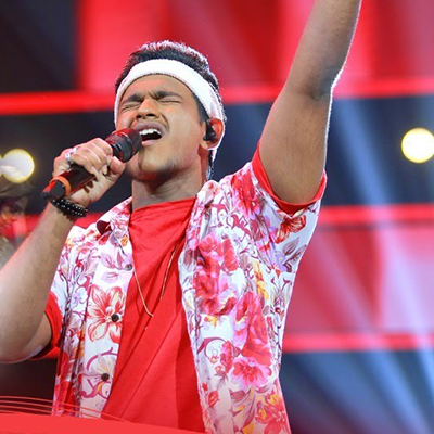 Sadith Seneth Mp3 Songs | Sadith Seneth Songs Mp3 Download ~ SongHub.lk