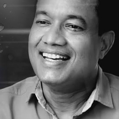 Mohan Fernando Mp3 Songs | Mohan Fernando Songs Mp3 Download ~ SongHub.lk