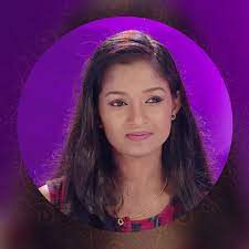 TV Nadeeshani Mp3 Songs | TV Nadeeshani Songs Mp3 Download ~ SongHub.lk