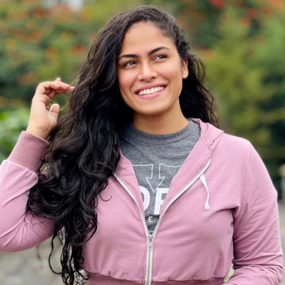 Sandani Fernando Mp3 Songs | Sandani Fernando Songs Mp3 Download ...