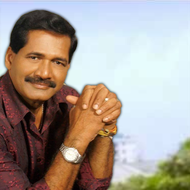 Vijith De Silva Mp3 Songs | Vijith De Silva Songs Mp3 Download ~ SongHub.lk